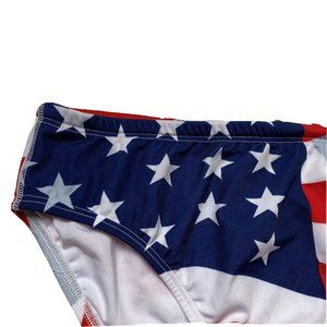 chubbies | Swim | Chubbies Smuggler American Flag Eagle Swim Speedo ...